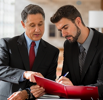 Top New Jersey Lawyers | 1-800-LAWYERS1800lawyers.com Managed WordPress ...